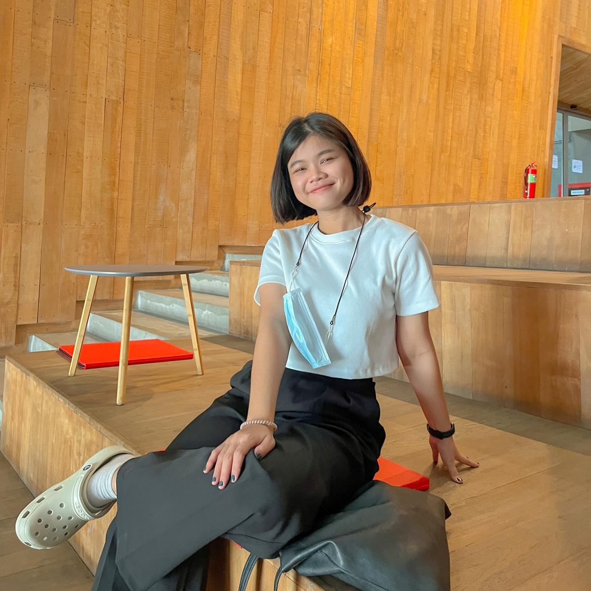 Baifern's Post|Lemon8