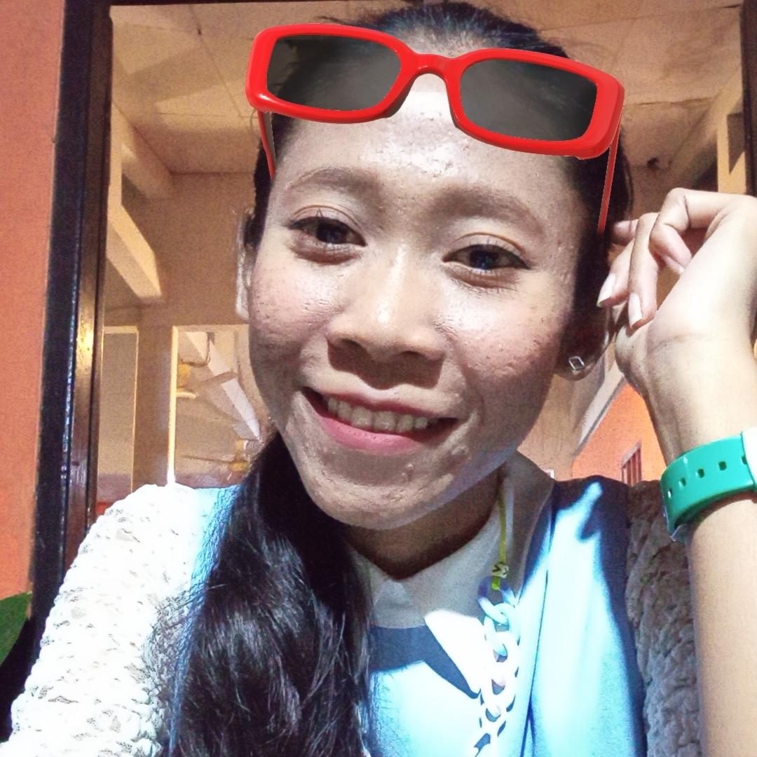 Eunike Devina's Post|Lemon8