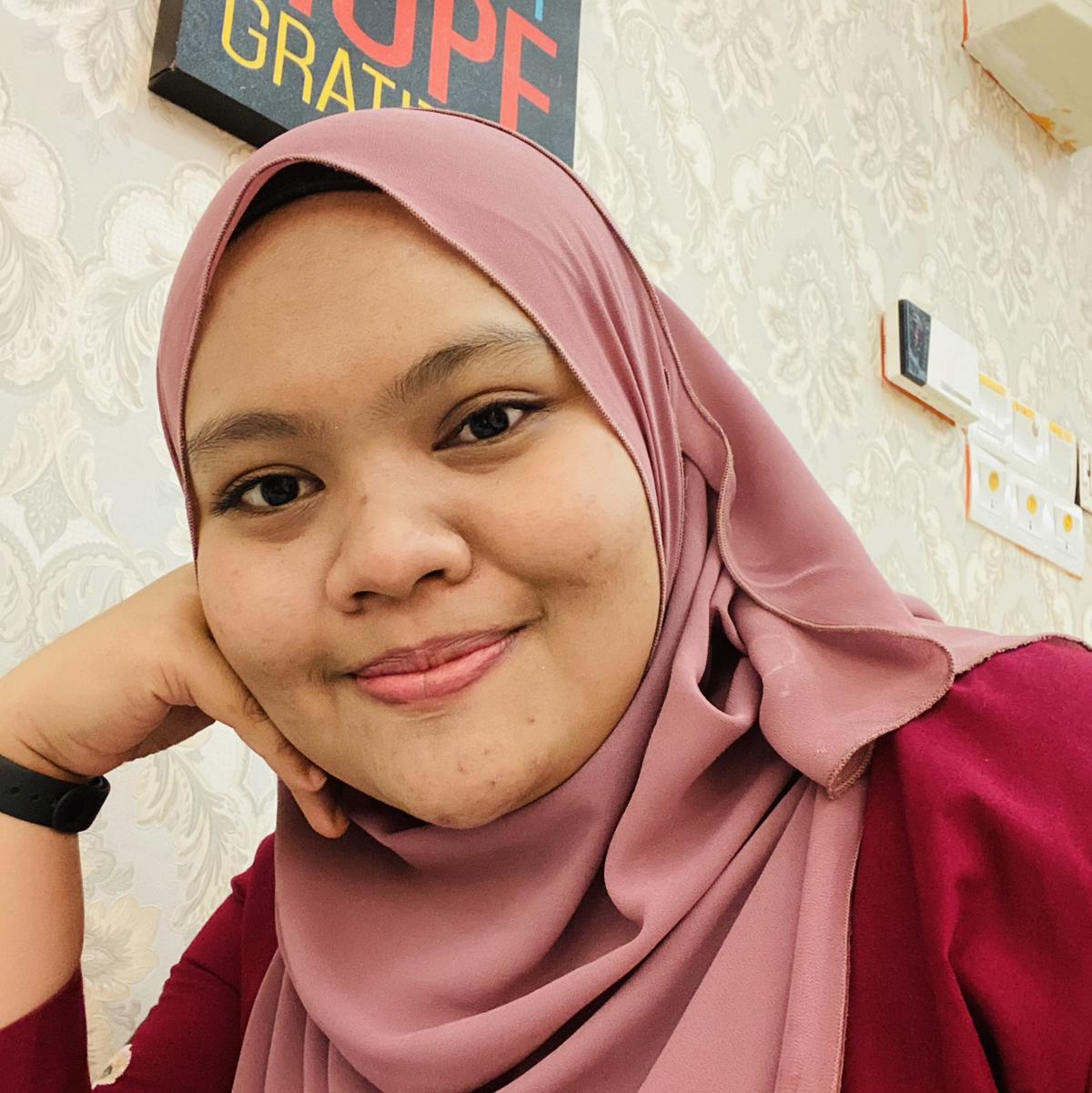 kakaca's Post|Lemon8