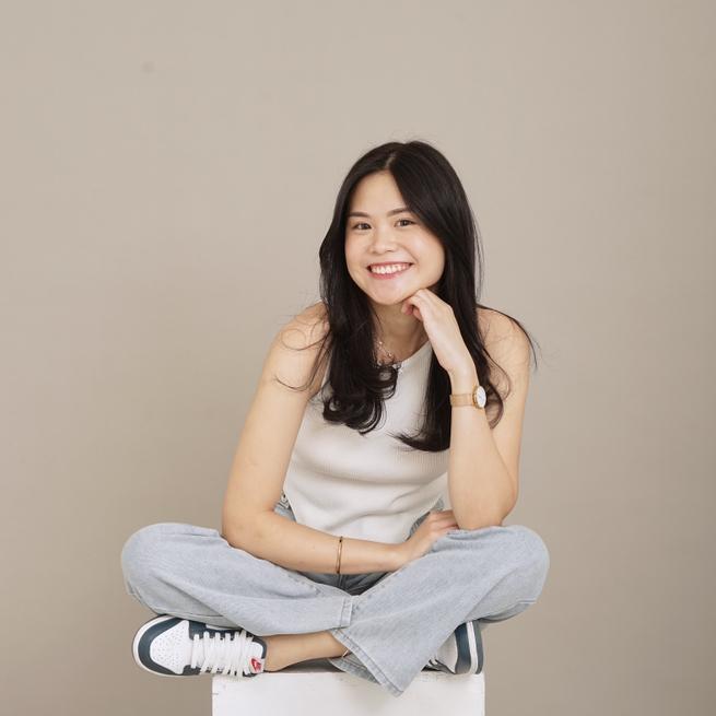 jennifer's Post|Lemon8