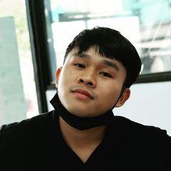 Sai Sar Hyud's Post|Lemon8