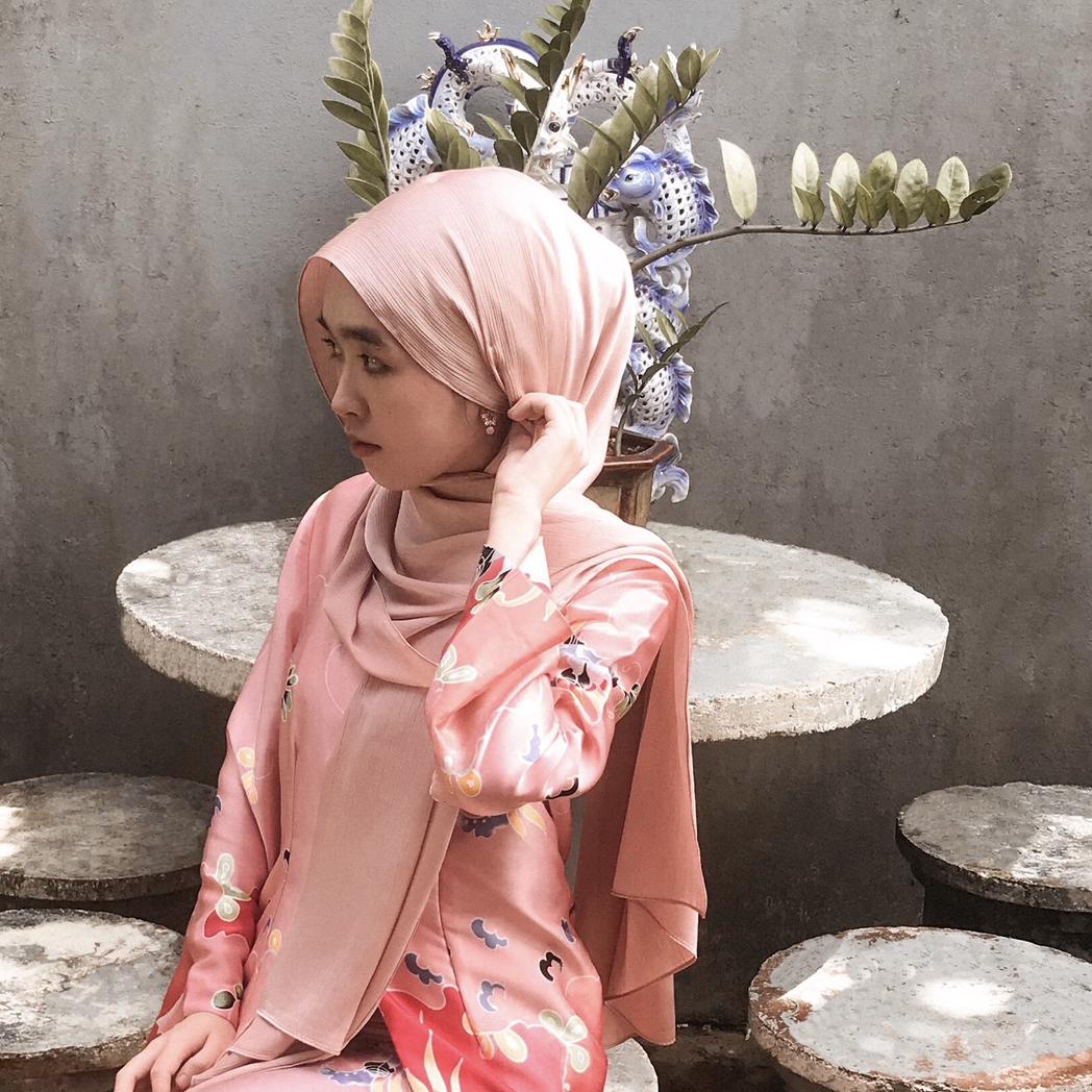 美 Mei's Post|Lemon8