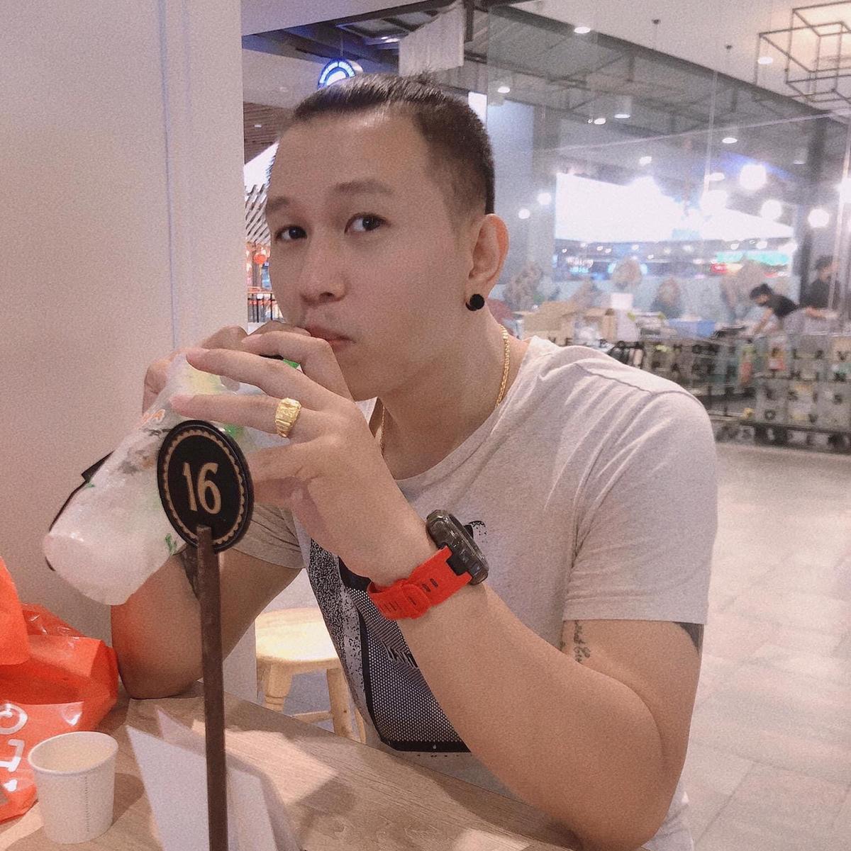 Ton Gk Freedom's Post|Lemon8