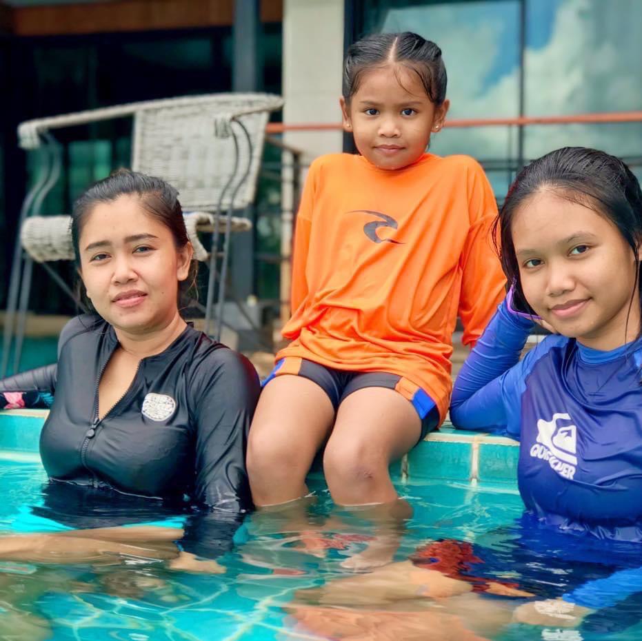 Sprite's Post|Lemon8