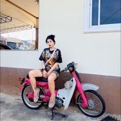 Nim Kamon's Post|Lemon8