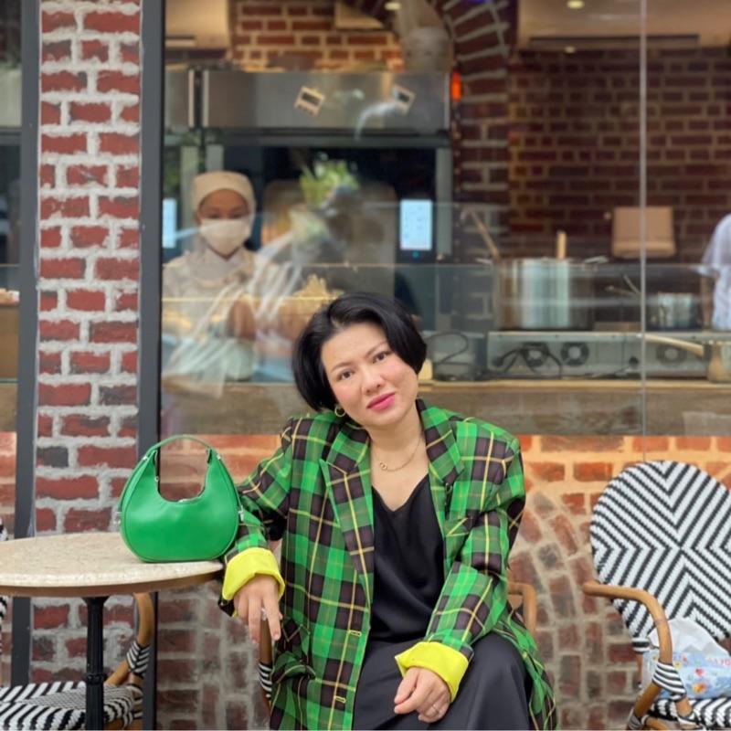 ~ Muay ChonLy~'s Post|Lemon8