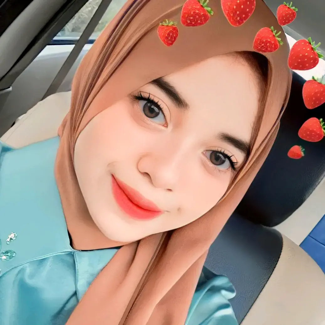 mbk miyyah🌻's Post|Lemon8