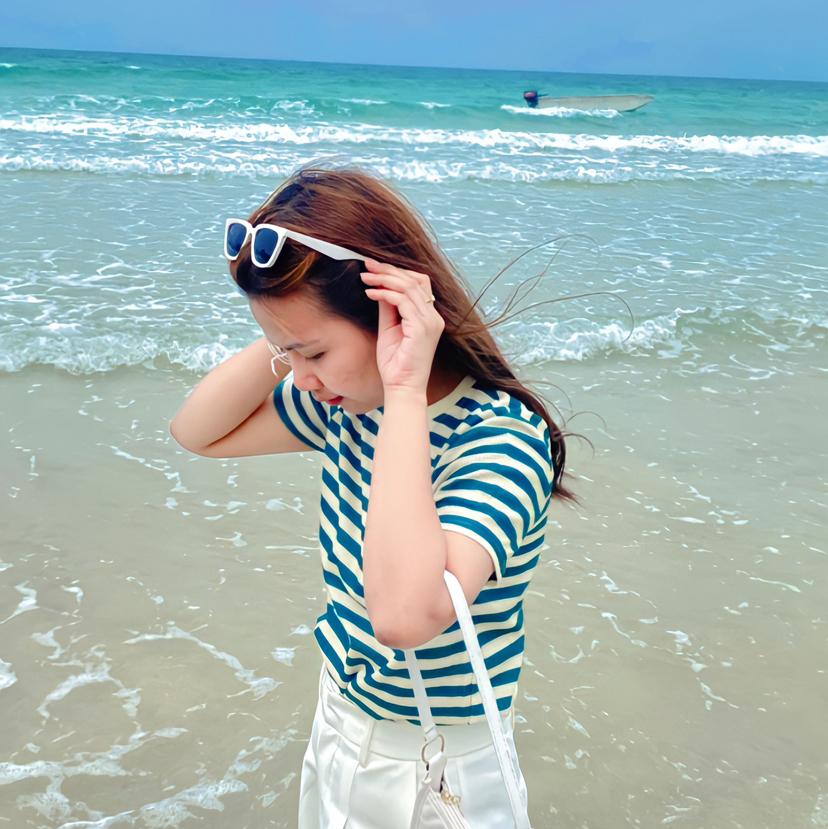 AUI 🍃's Post|Lemon8