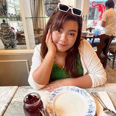 Phueng Usawadee's Post|Lemon8