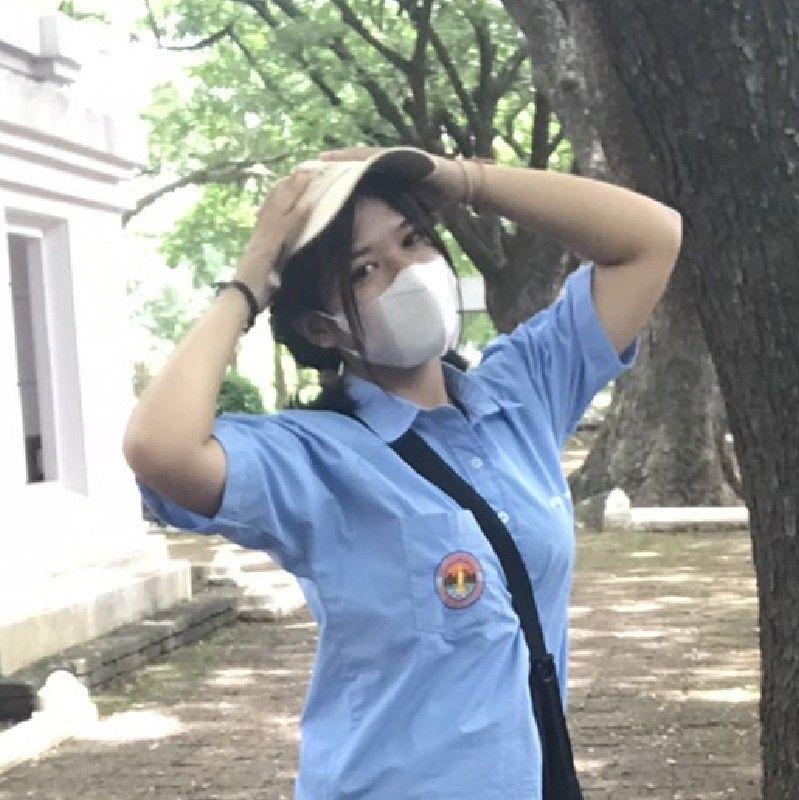 PIM Nathapron's Post|Lemon8