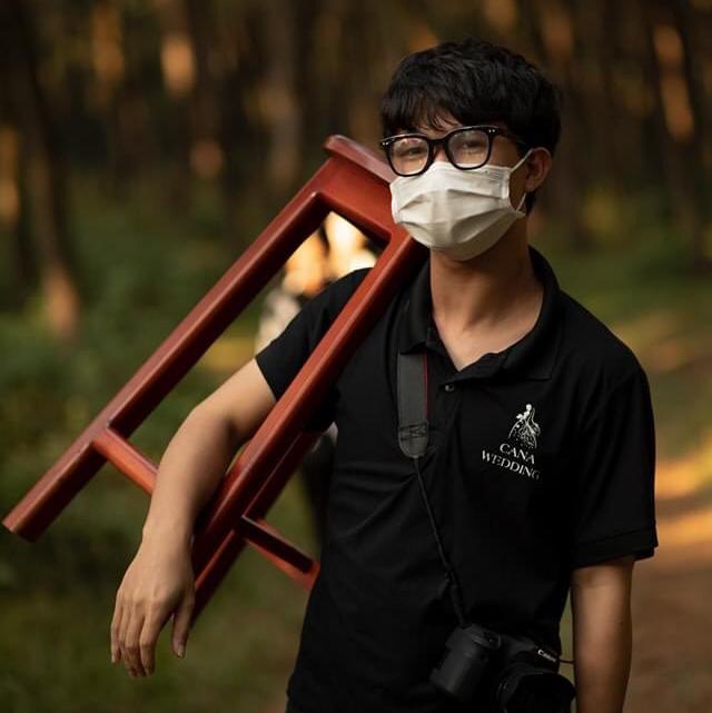 HaNoi With Luc's Post|Lemon8