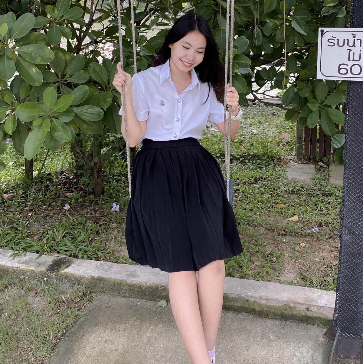 pop ♡ 's Post|Lemon8