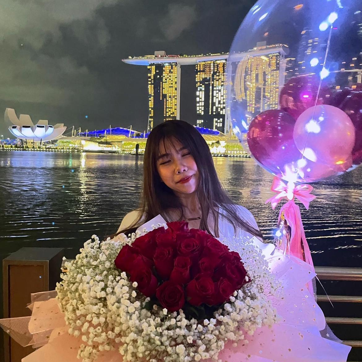 Esther 🦋's Post|Lemon8