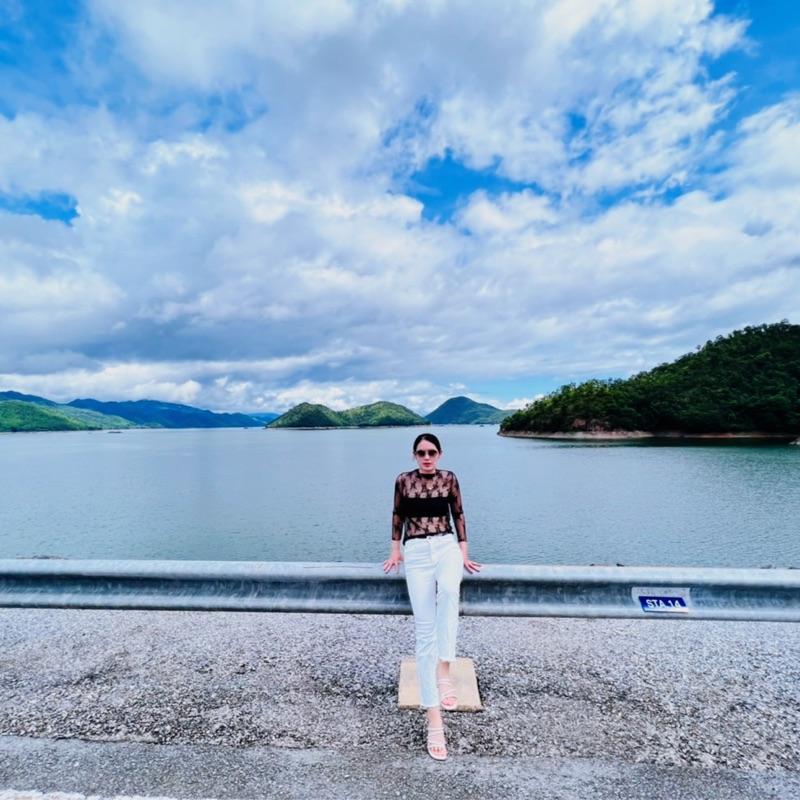 Peung Nipaporn's Post|Lemon8