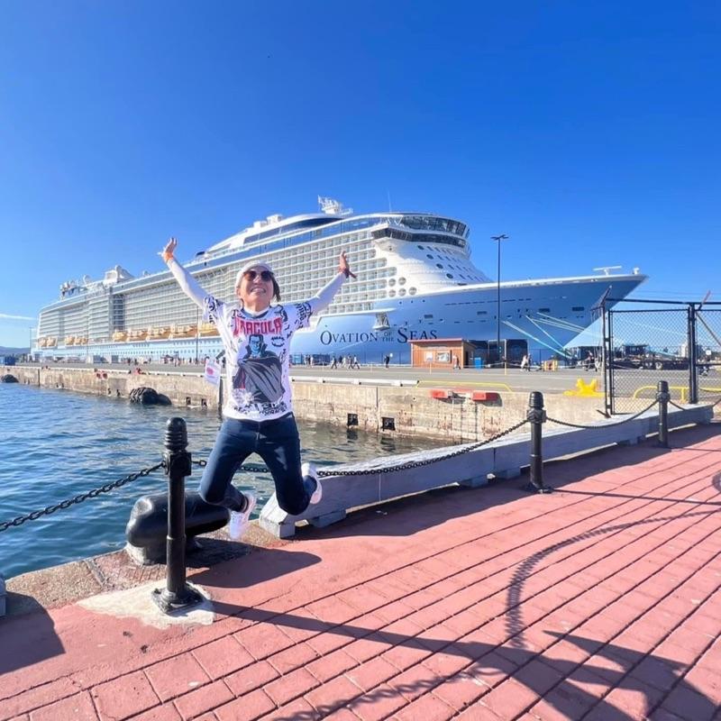 Nipaporn.yui's Post|Lemon8