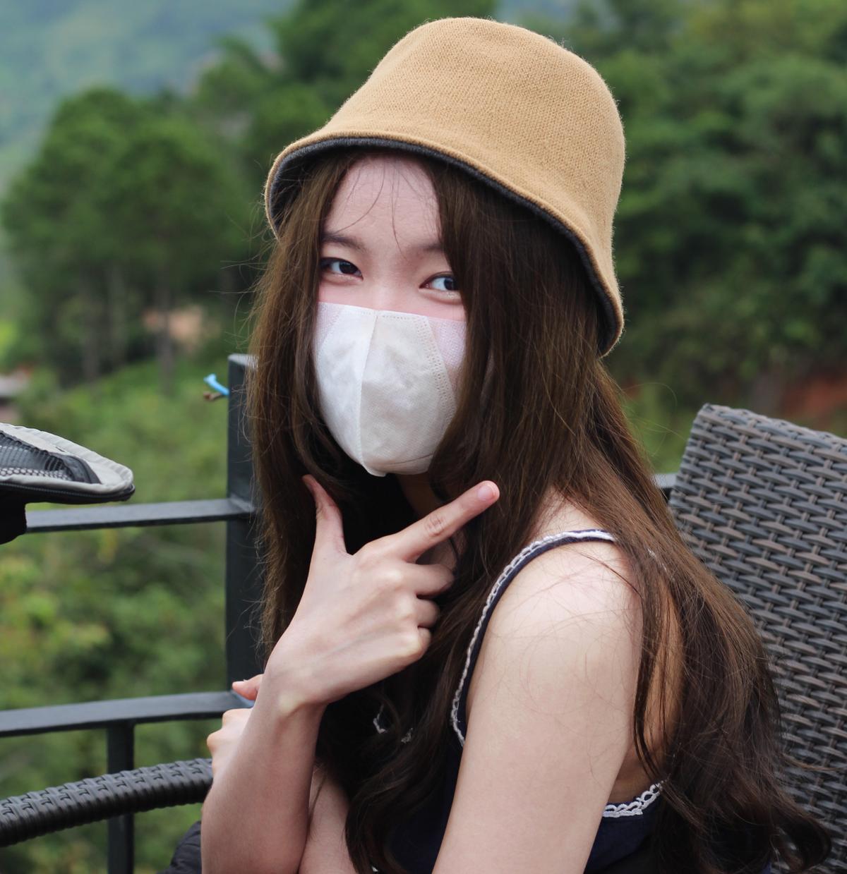 nut sp's Post|Lemon8