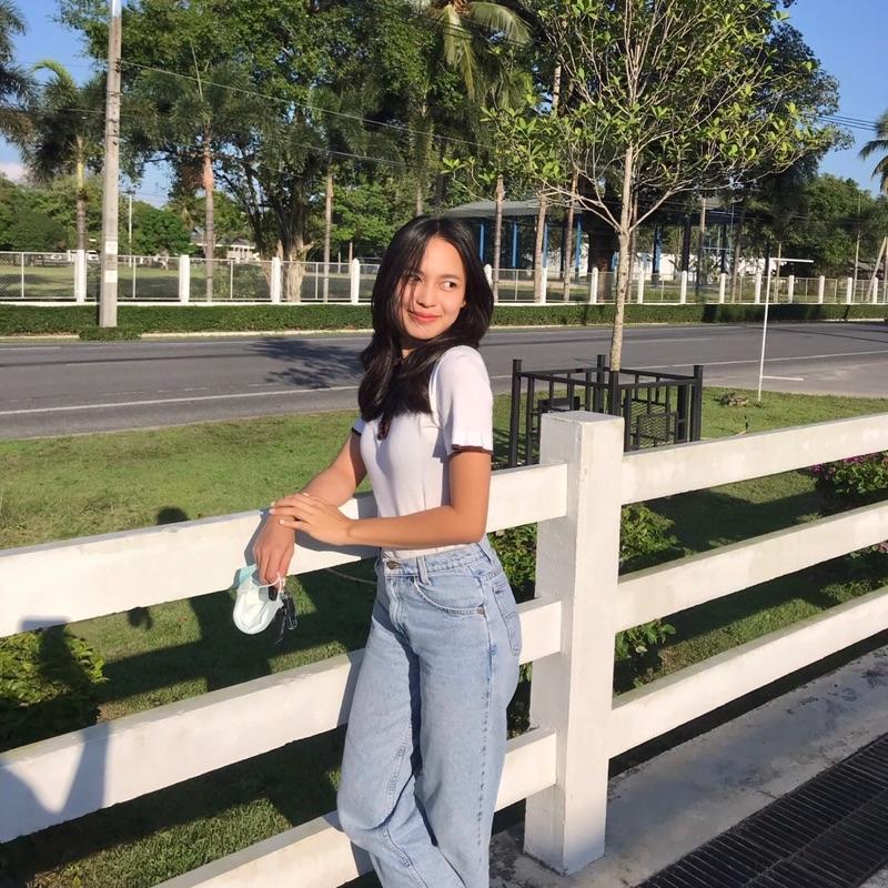 Khwan 🐰's Post|Lemon8