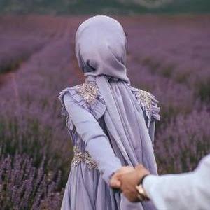 Elara Moon's Post|Lemon8