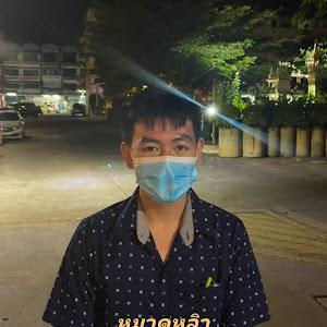 Willow_Studio's Post|Lemon8