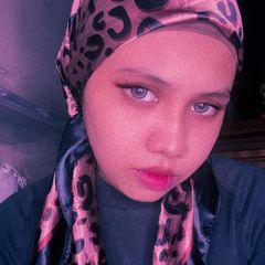 NorAlya's Post|Lemon8