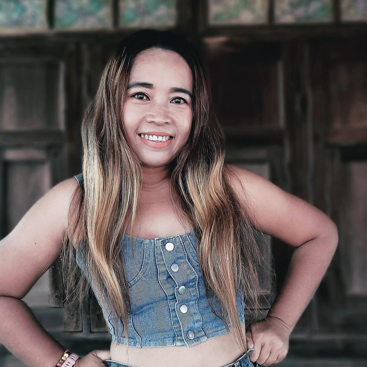 Wandee Keawraya's Post|Lemon8