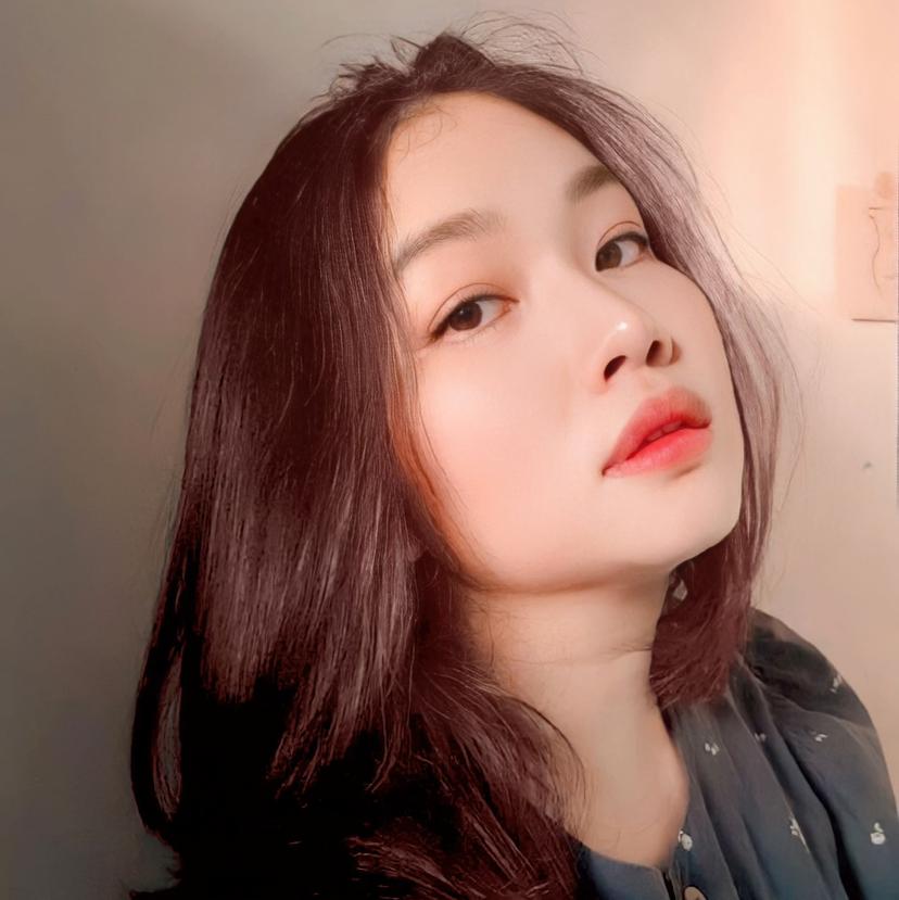 ..ℕ𝚘𝚘𝕂ℕ𝚒𝚌𝕂 365's Post|Lemon8