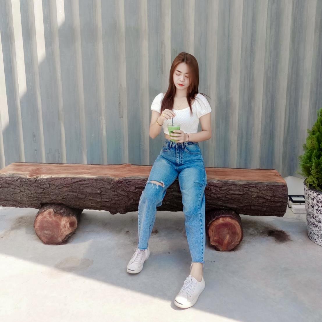 pray nisa's Post|Lemon8