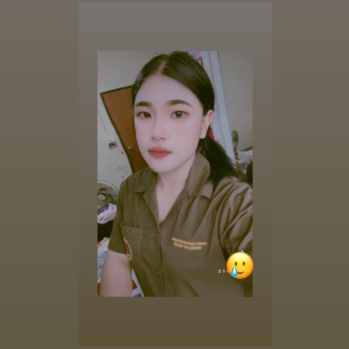 Pacharapol's Post|Lemon8