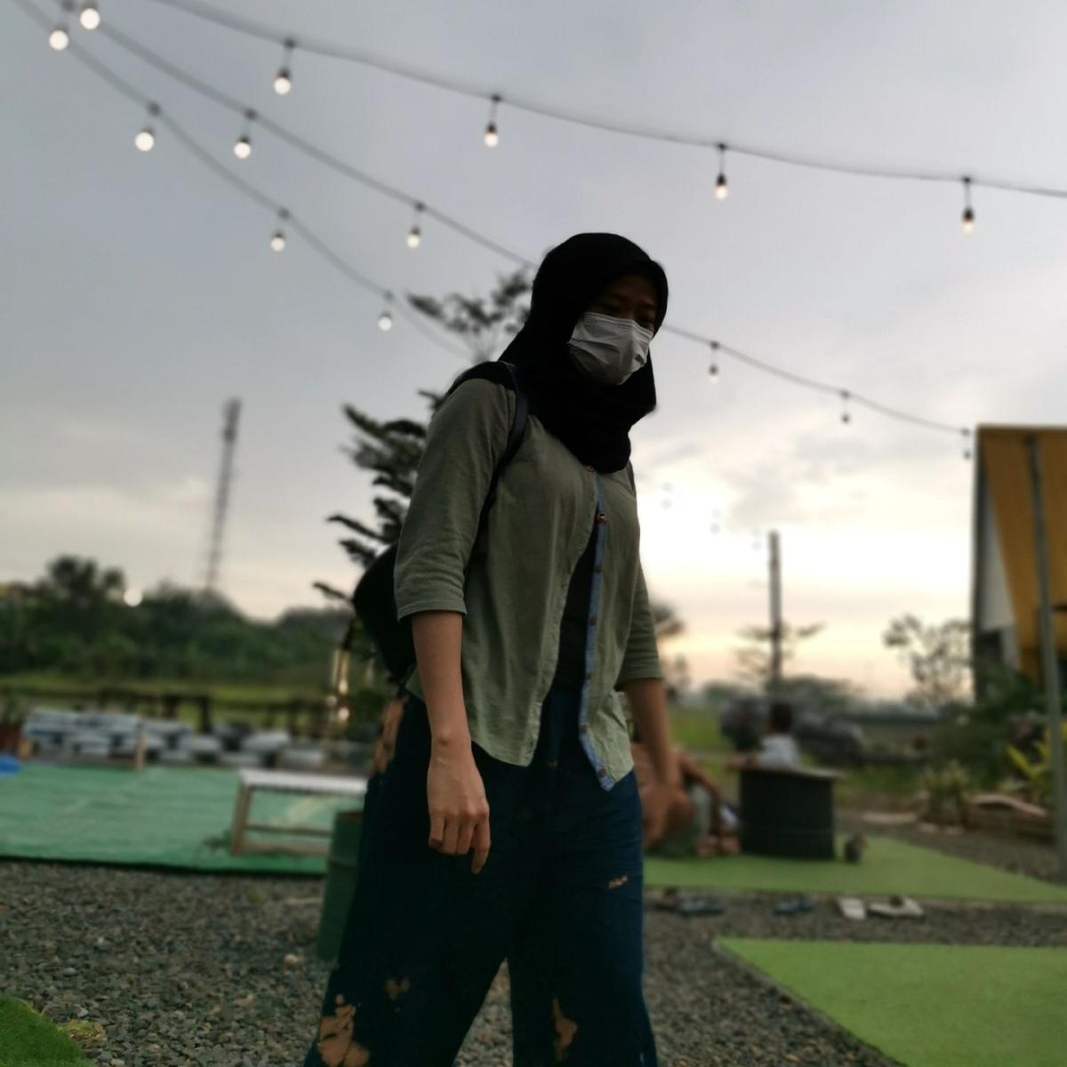 Diah Fata's Post|Lemon8