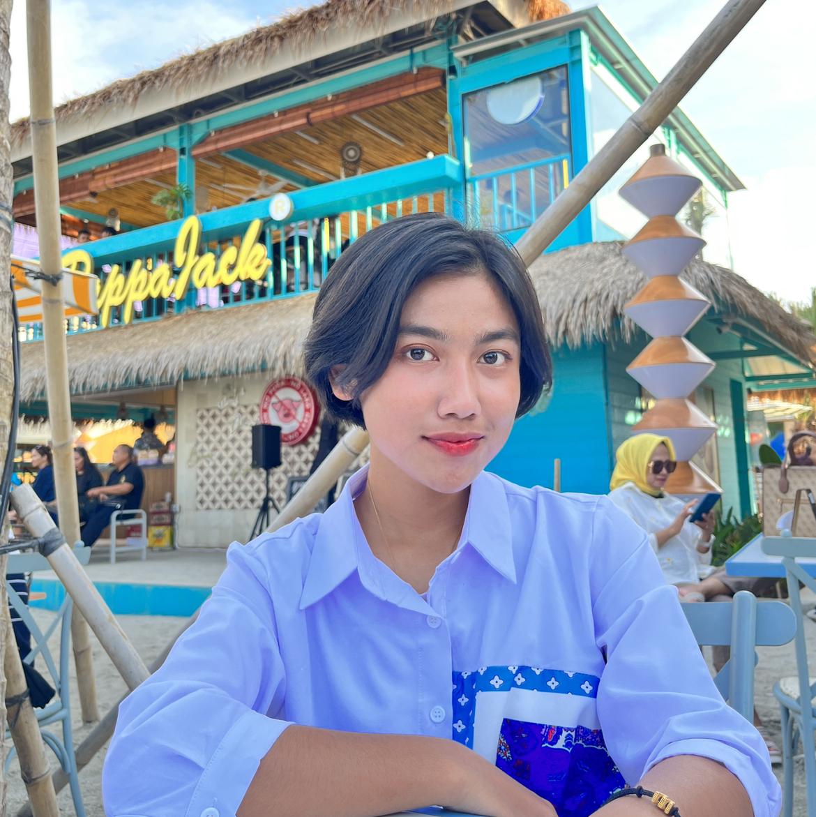 Wina Nurs's Post|Lemon8