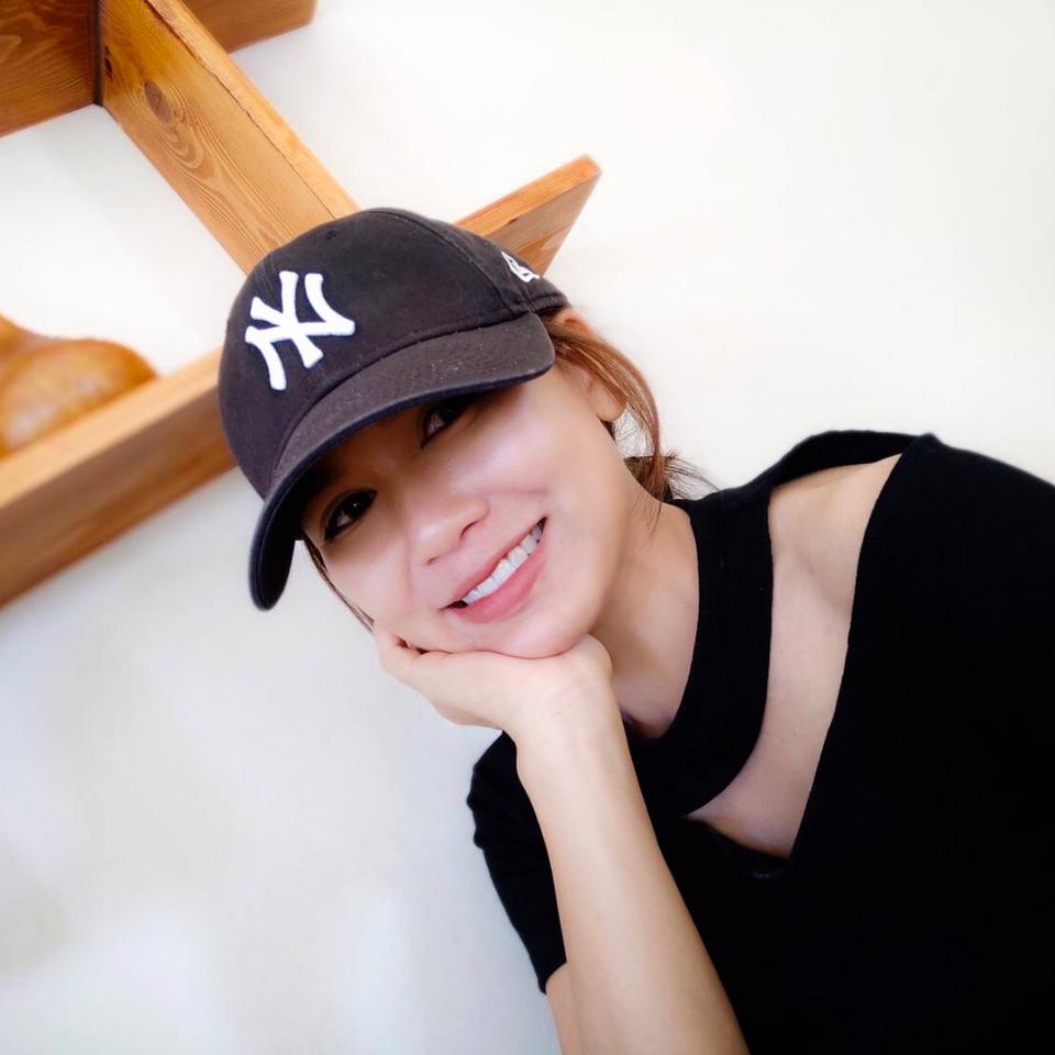 Amm siri's Post|Lemon8