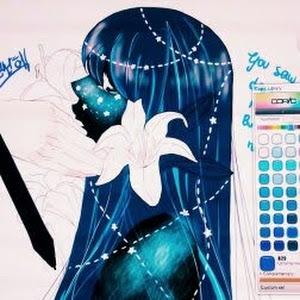 Coffee Bean's Post|Lemon8