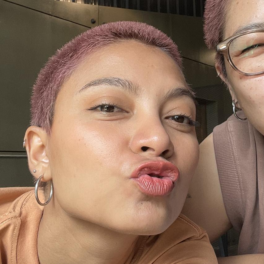 N ä N ï N ·͜·♡s Post Lemon8