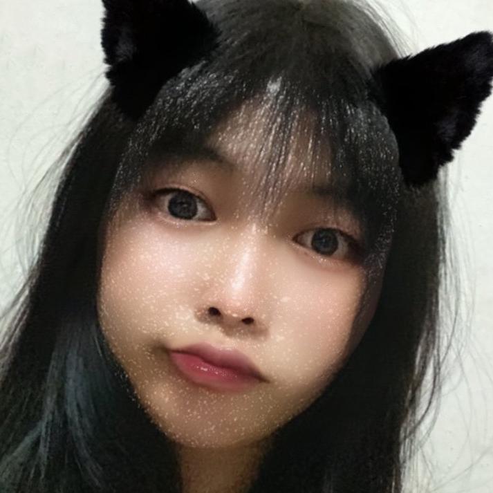 RUBY KHEM's Post|Lemon8