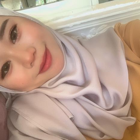 Rara Sepet's Post|Lemon8