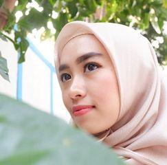 Khm Mimy's Post|Lemon8