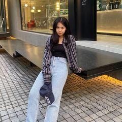 Sroy Duangrueth's Post|Lemon8