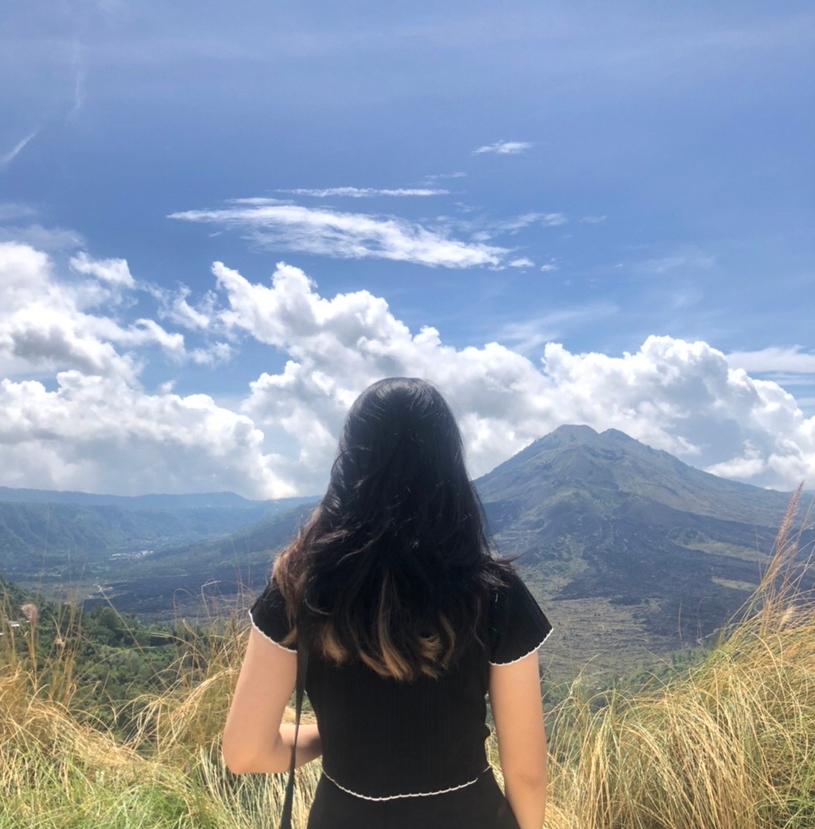 Fey 🔑's Post|Lemon8