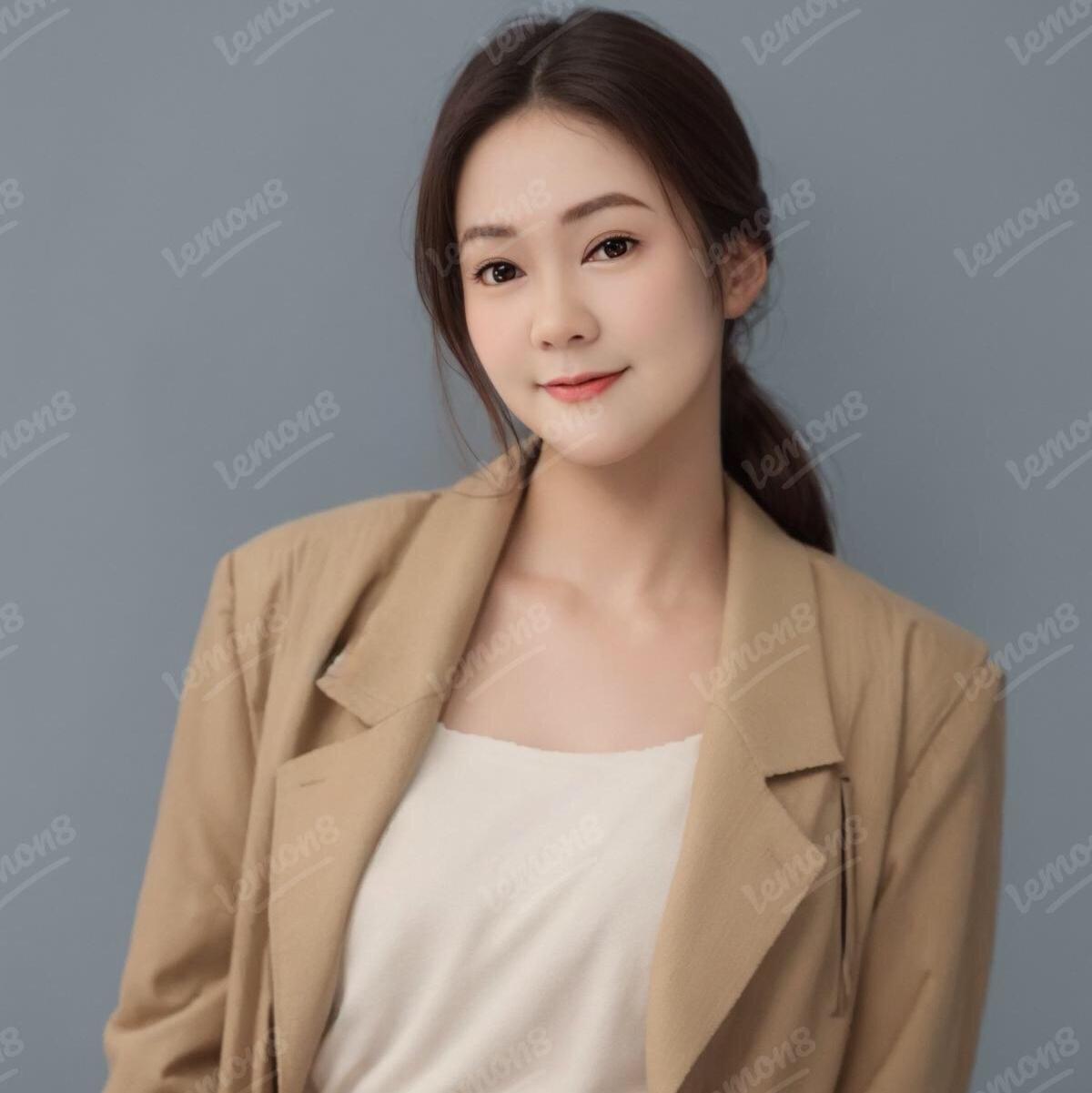 4289💵☘️Netty☘️💵's Post|Lemon8