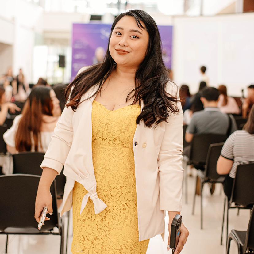 Fancy Bumblebee's Post|Lemon8