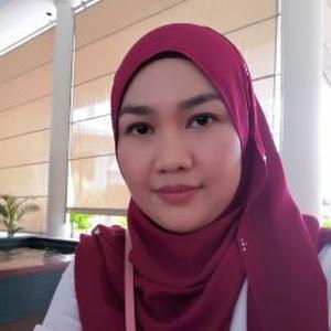 Harteany Sam's Post|Lemon8