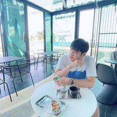 Tawan Thongkong's Post|Lemon8