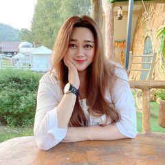 May Jidapa's Post|Lemon8