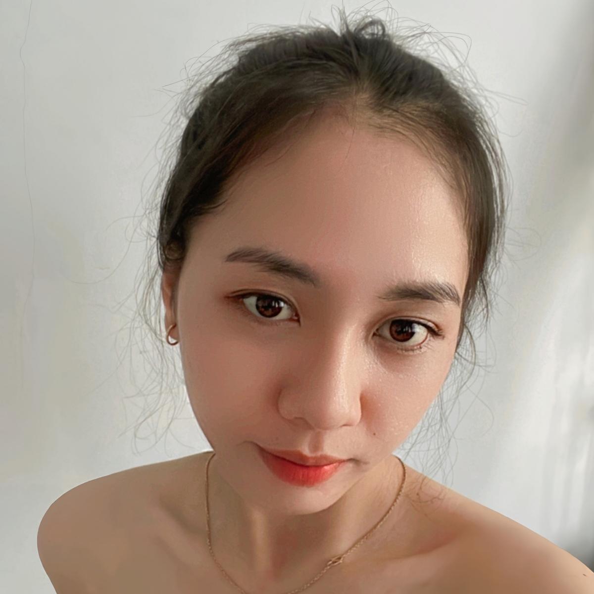 Ngọc nè's Post|Lemon8