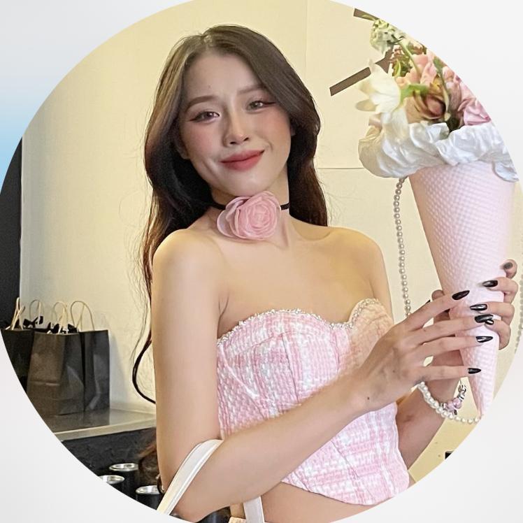 Lan Vy's Post|Lemon8