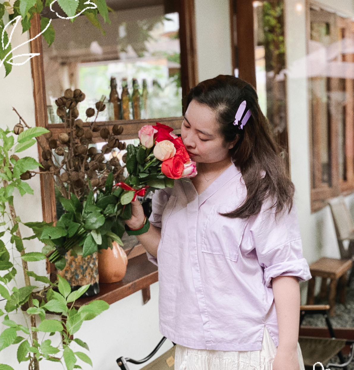 Vi_blogger🎶's Post|Lemon8