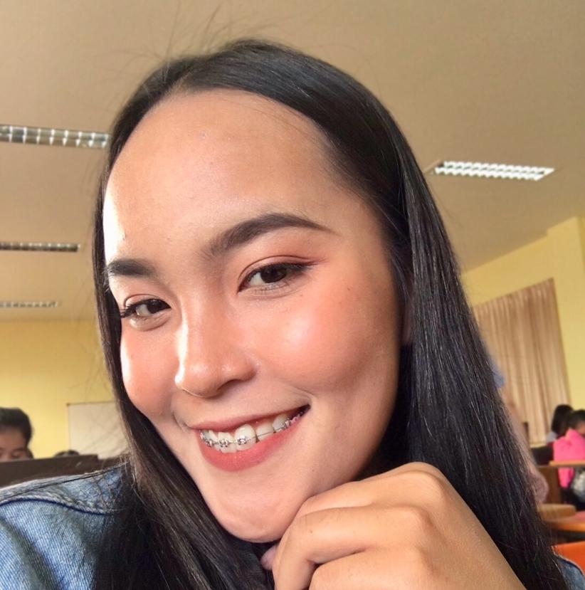 Anisa Thongpha's Post|Lemon8