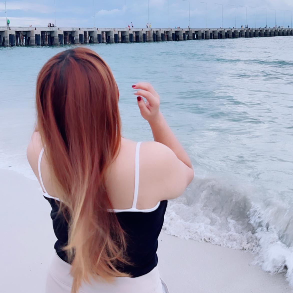 Pimmy Sunee's Post|Lemon8