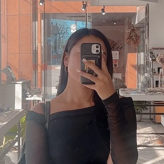 waka | 海外在住's Post|Lemon8