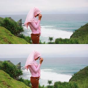 Deti Syarifah's Post|Lemon8